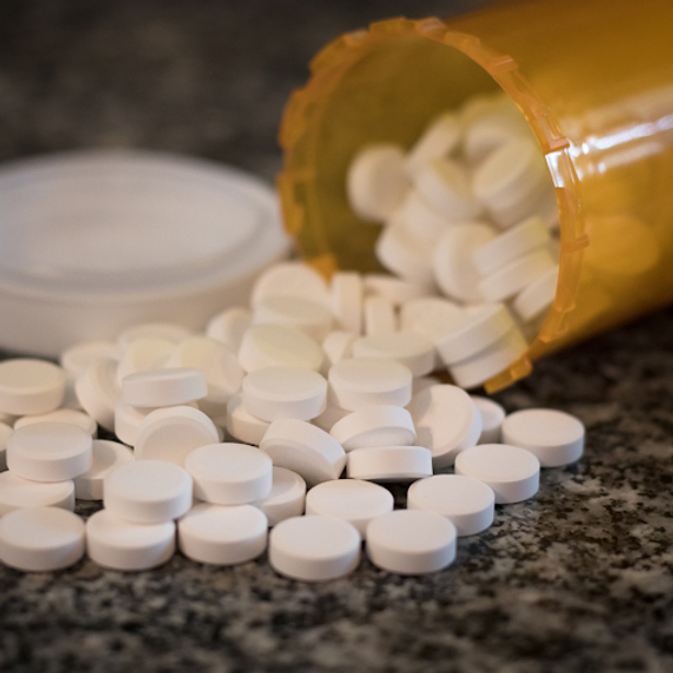 The Benefits of Generic Medication | J.J. Beans Pharmacy Group