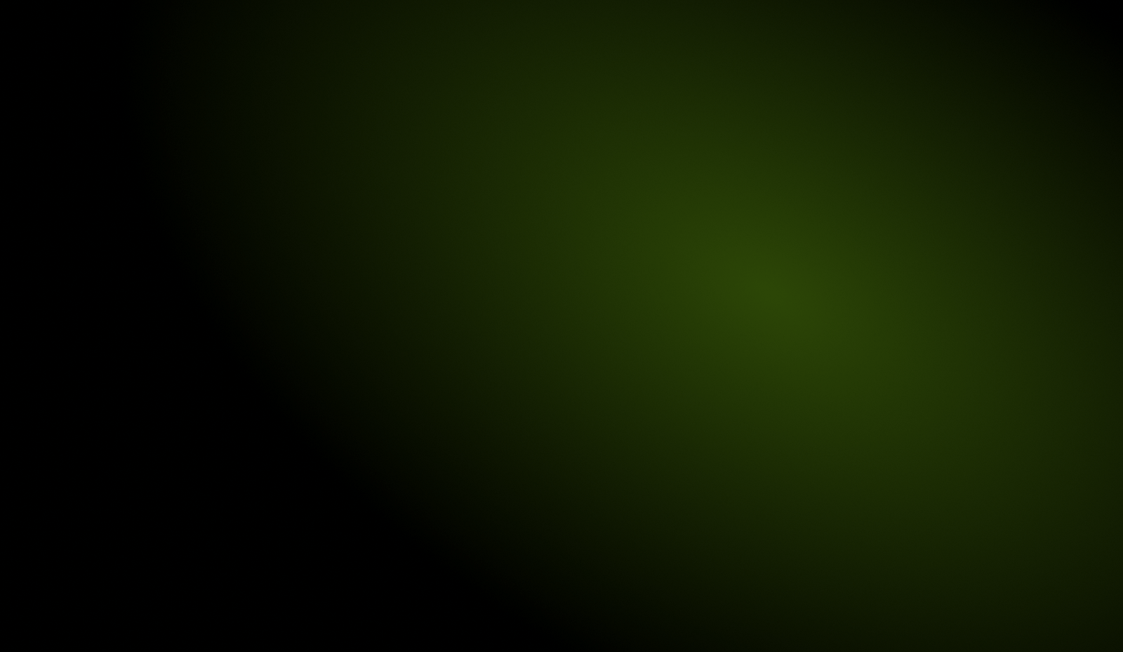 Hyak Residential Fiber Internet