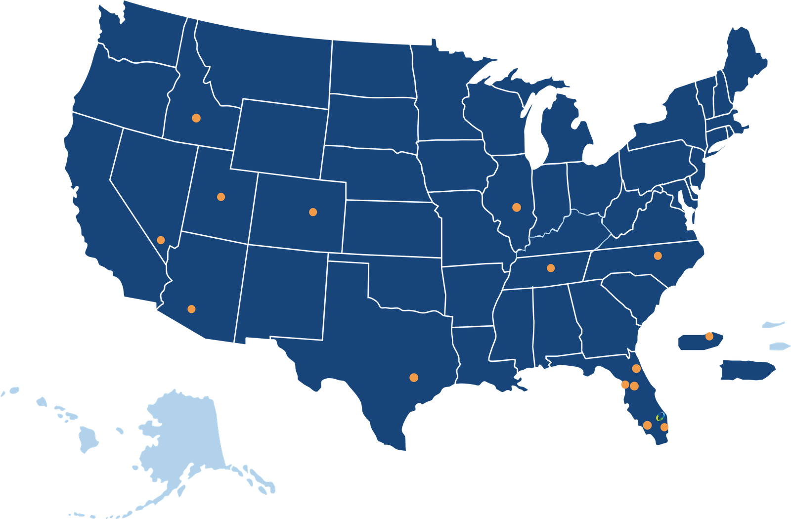 Encompass Services | Find the perfect service package for your facility ...