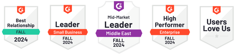 Most Affordable Pricing Plans | Alaan