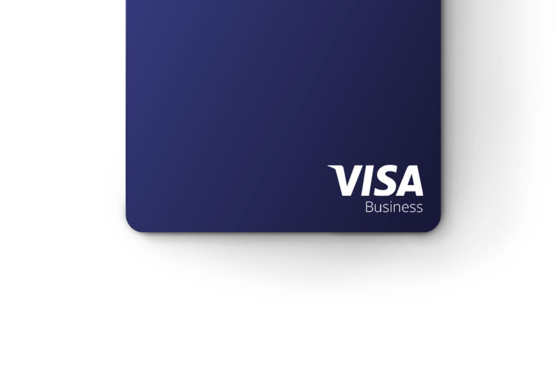 UAE's #1 Corporate Card For Businesses l Alaan