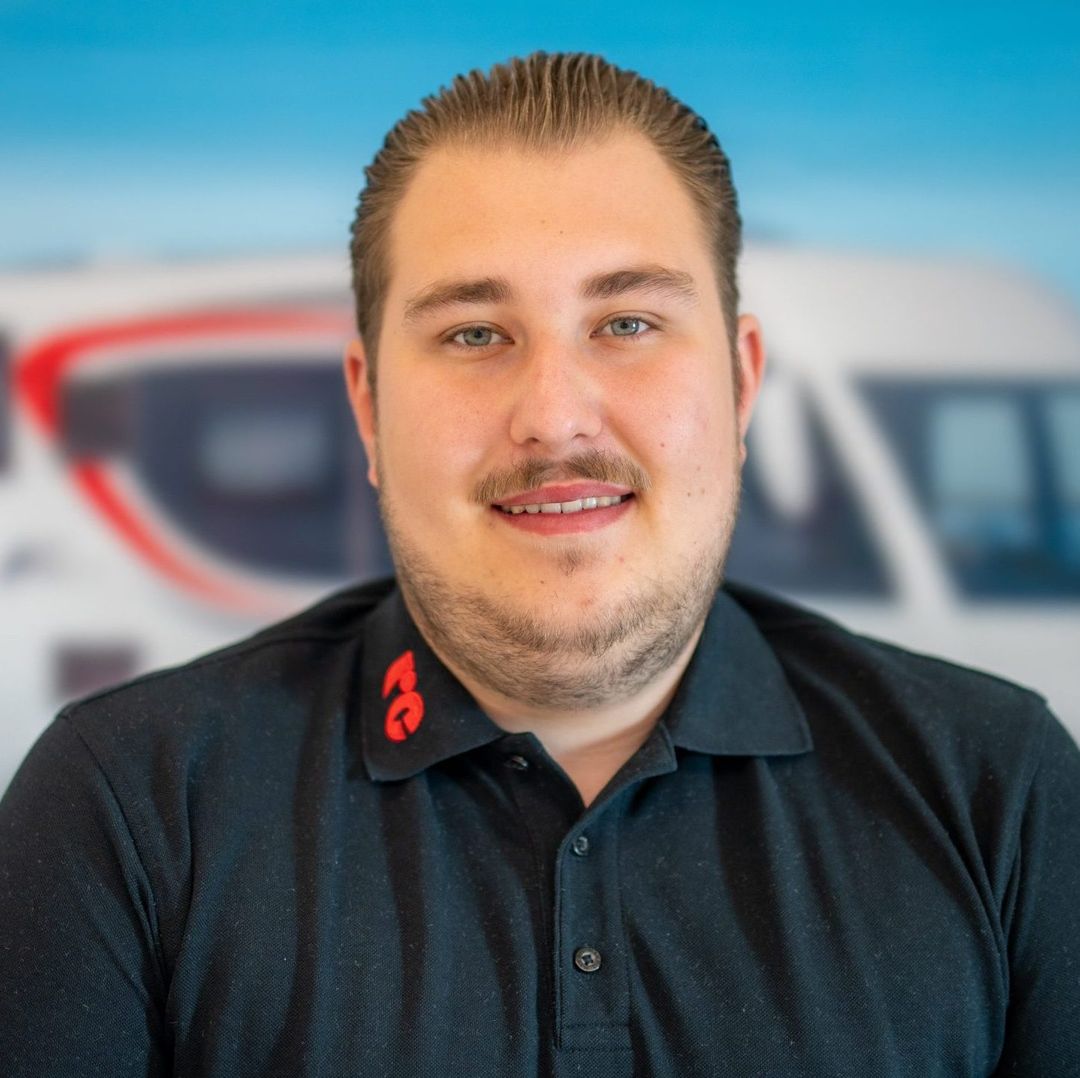 RC Mannheim - Mieten