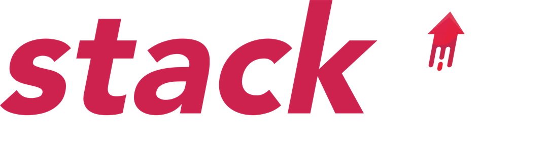 Stackup Learning Hub | Learn to code, like playing a game