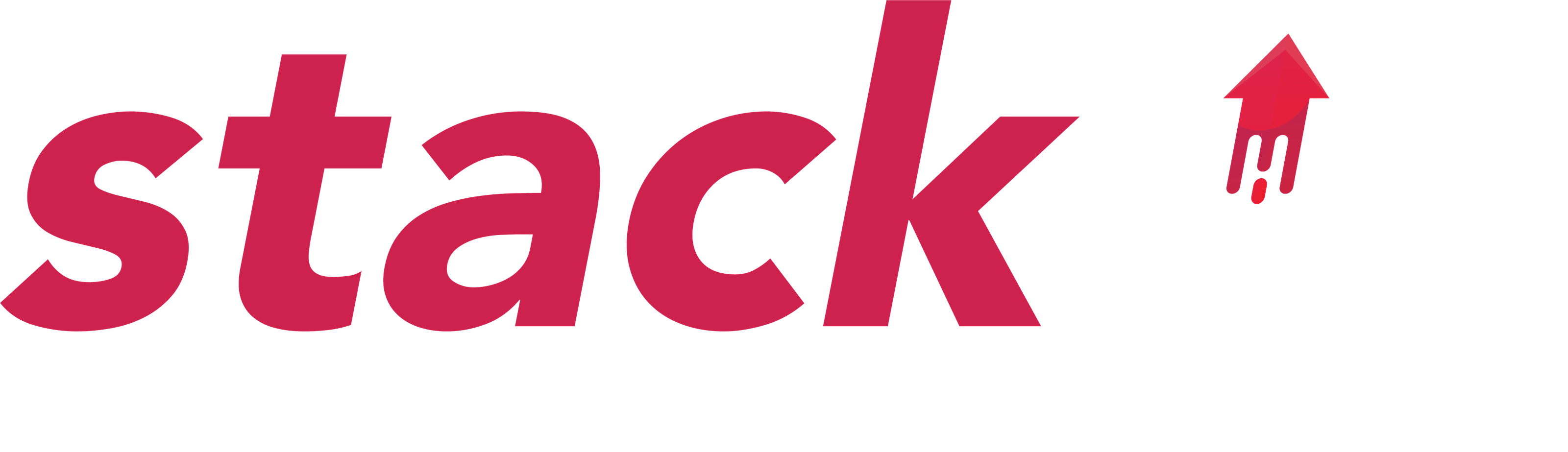 Stackup Learning Hub | Learn to code, like playing a game