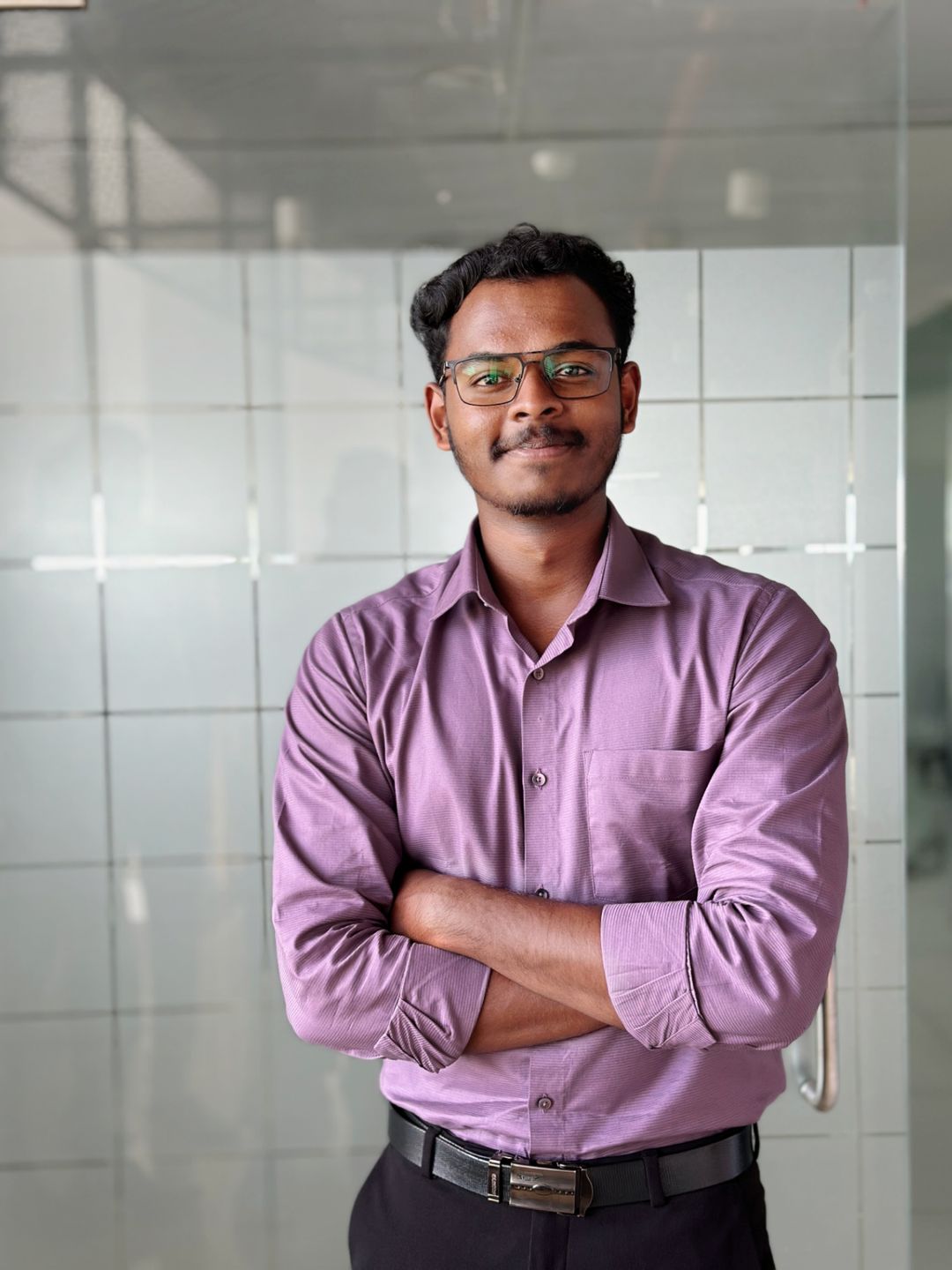 Best Software Training Academy Trivandrum | Stackup Learning Hub