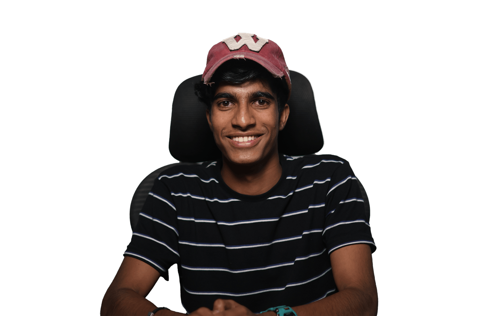 Best Software Training Academy Trivandrum | Stackup Learning Hub