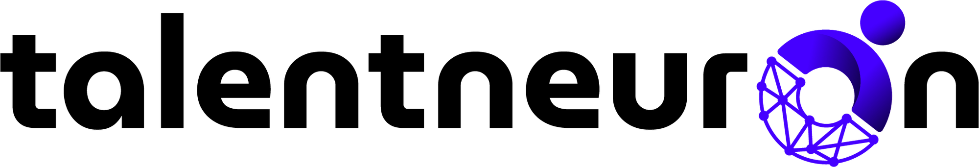 10 Ways a Talent Inventory Contributes to Success | TalentNeuron Blog