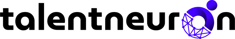 Labor Market Intelligence Platform | TalentNeuron