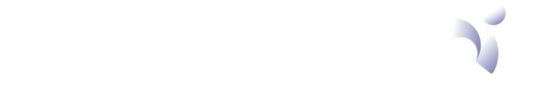 Strategic Workforce Planning and Workforce Intelligence | TalentNeuron