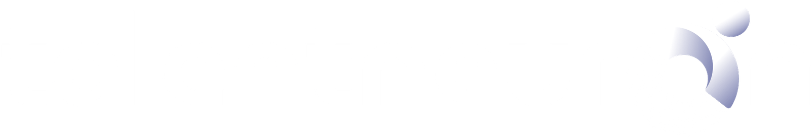 Strategic Workforce Planning and Workforce Intelligence | TalentNeuron