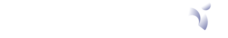 How We Help | TalentNeuron