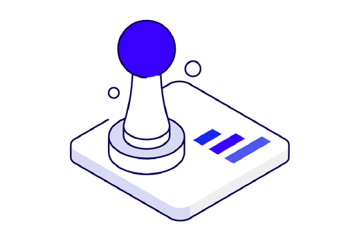 What is "HC planning (Headcount planning)"? | HR Terms Glossary