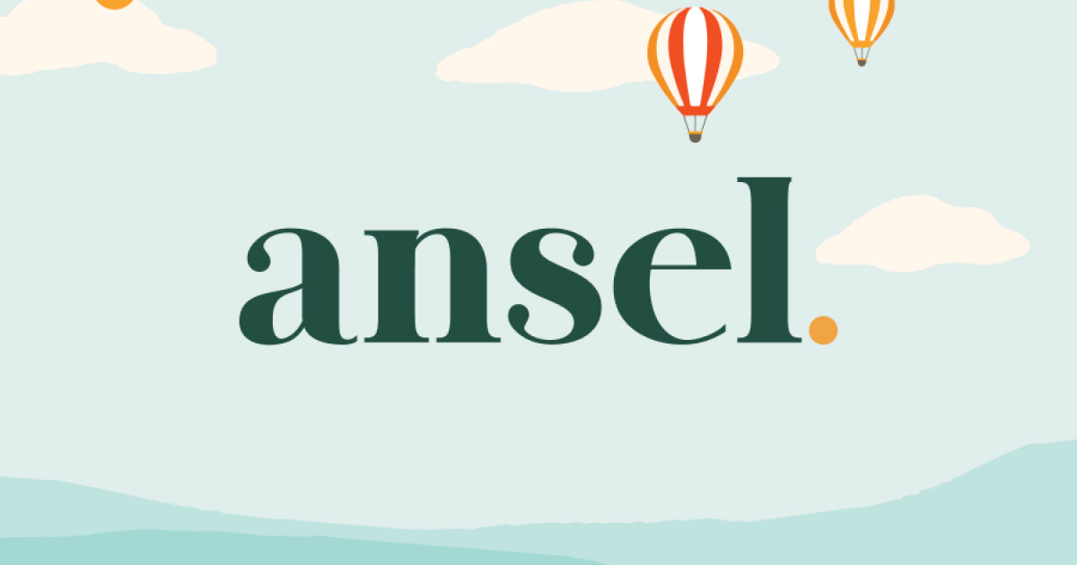 About Us | Ansel Health