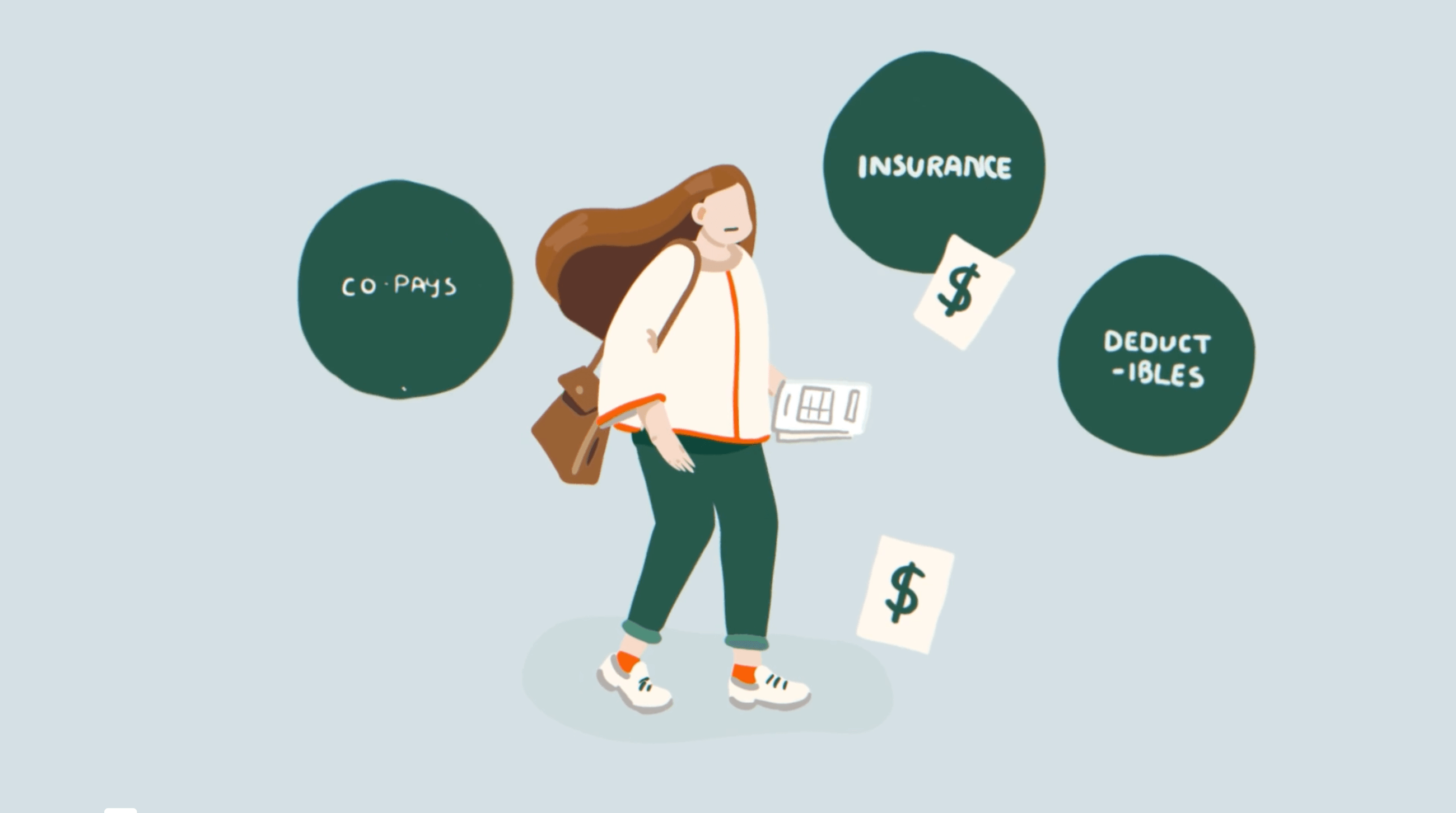 For Members | Ansel Health