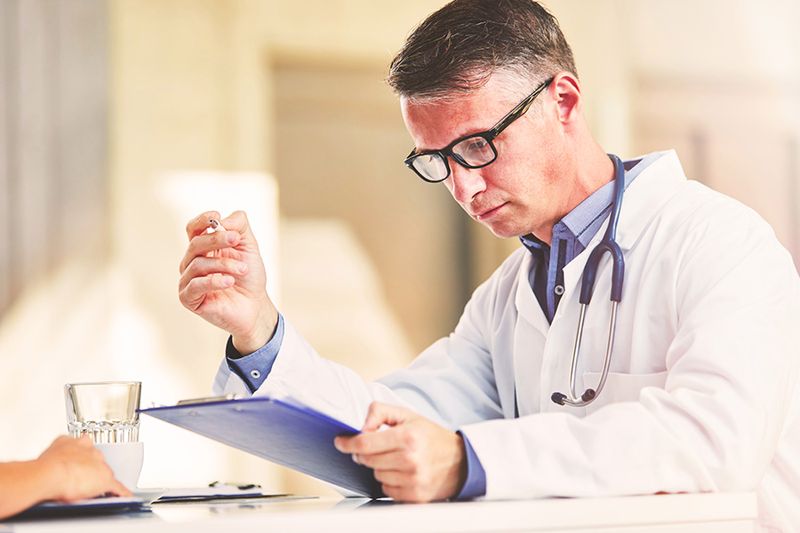 Enhance Your Medicare Practice with ACOs - NeueHealth
