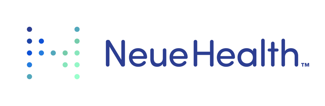 Health Consumers | Partners in Personalized Healthcare - NeueHealth
