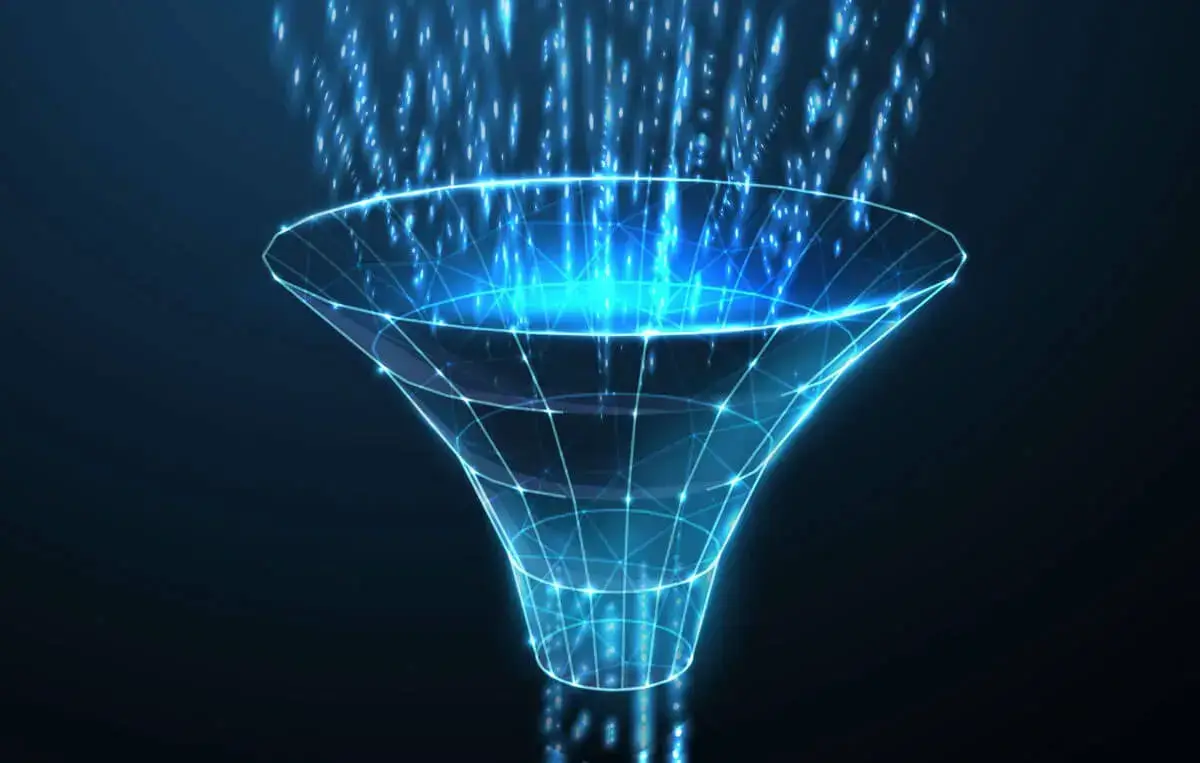 AI-Powered Lead Generation: Revolutionizing B2B Sales Funnels for Growth