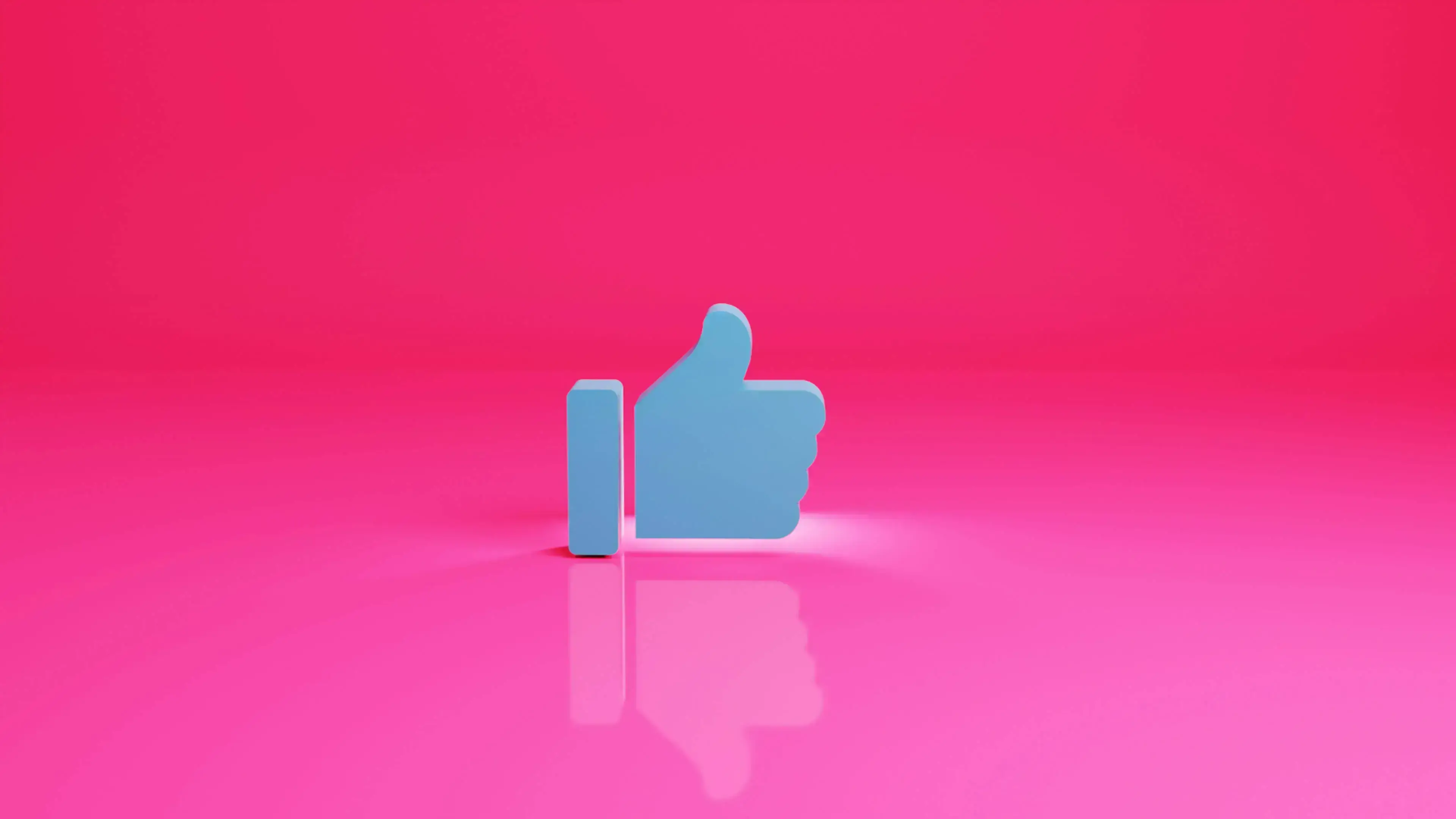 7 Compelling Reasons Facebook Remains a Leading Marketing Platform in 2024