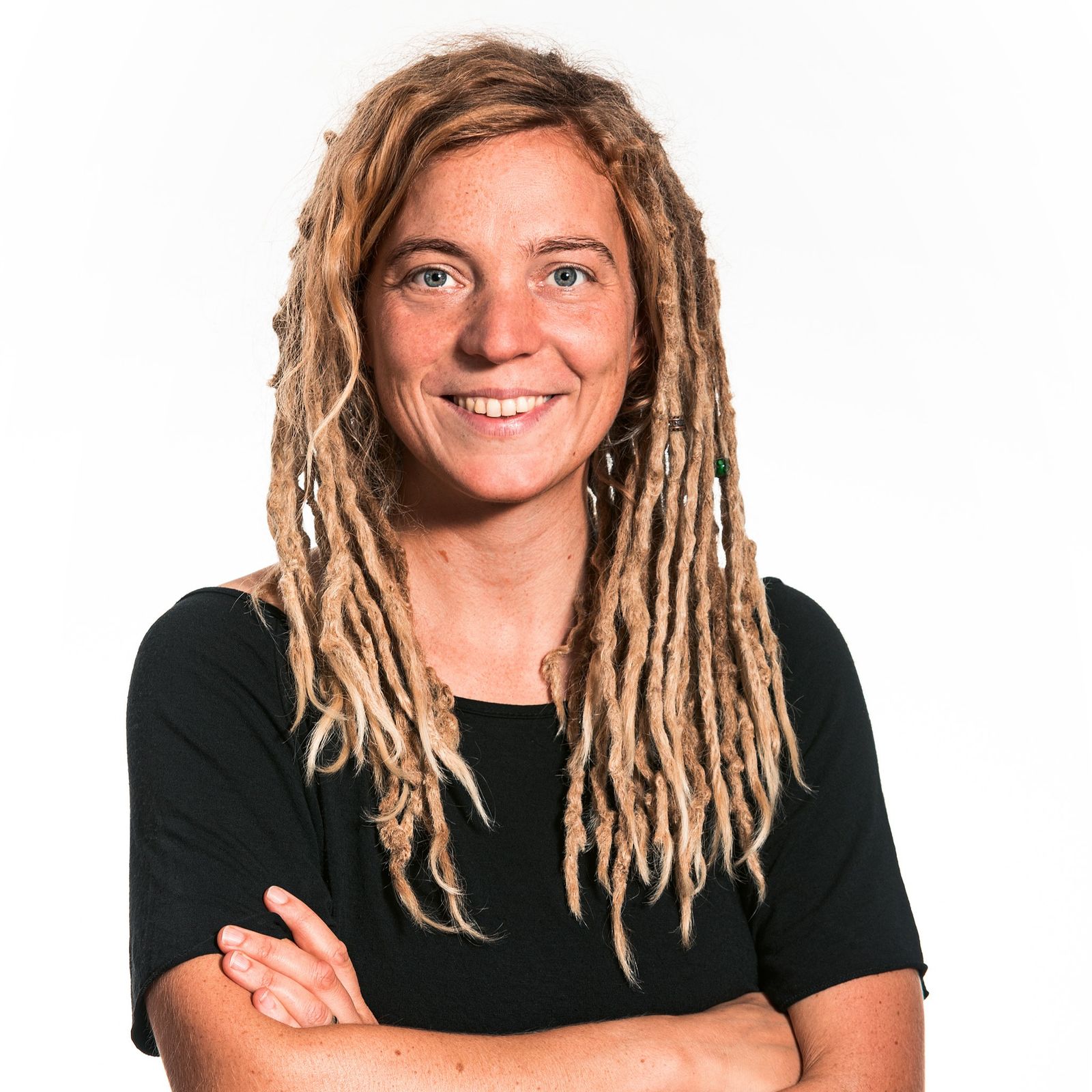 From Furniture Retailer to Digital Trailblazer: How porta Möbel ...
