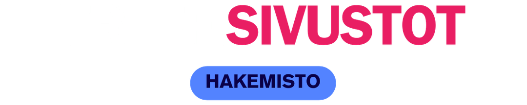 Iskuritreffit: Missä Rakkaus Kohtaa Seikkailun