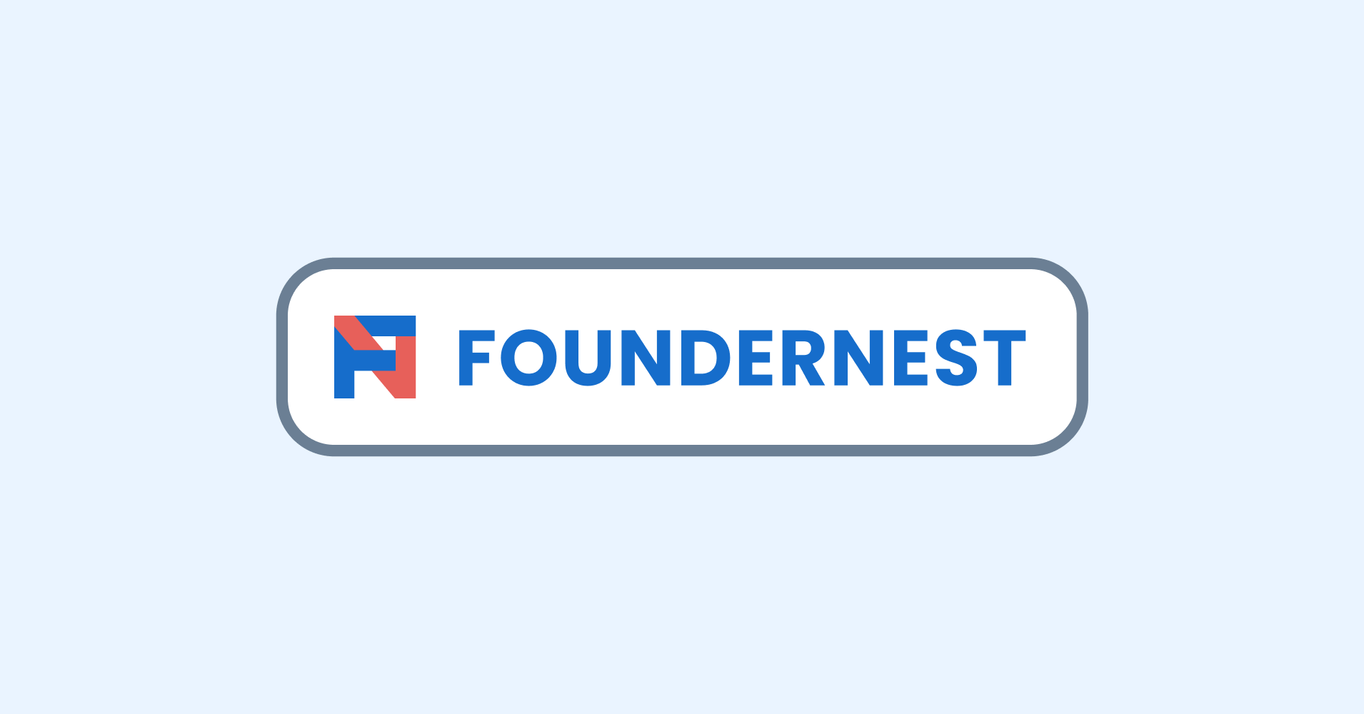 FounderNest pricing | Find the right plan for your innovation needs