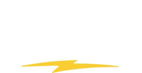 Jucifer IPA - Juicy Hazy IPA | Gnarly Barly Brewing Co.