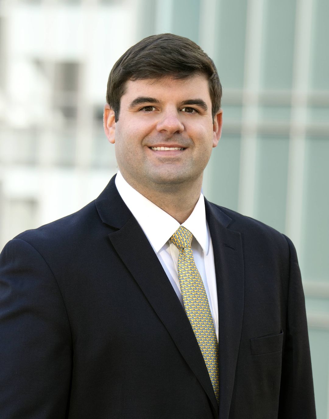 About Us - Pembrook Capital Management