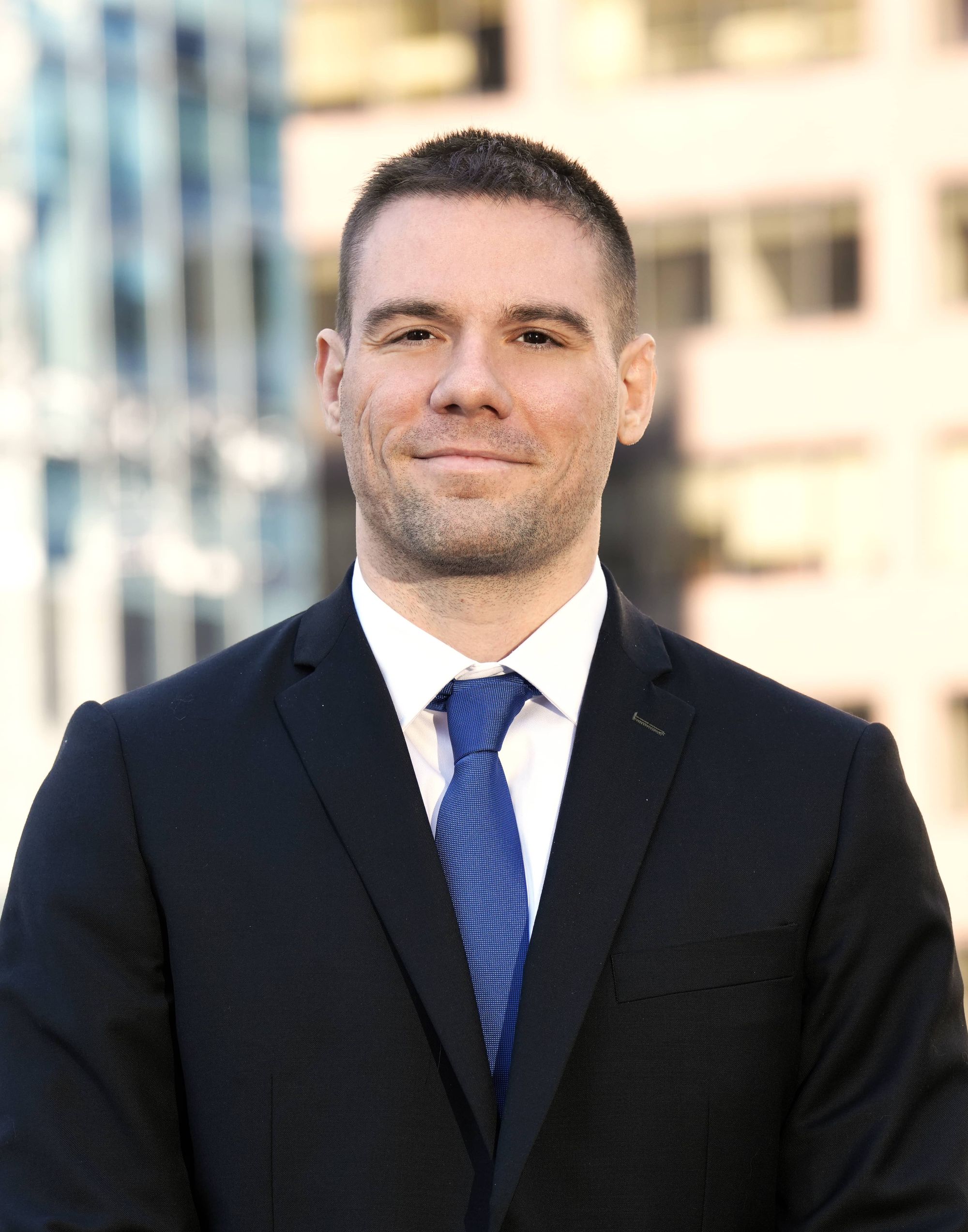 About Us - Pembrook Capital Management