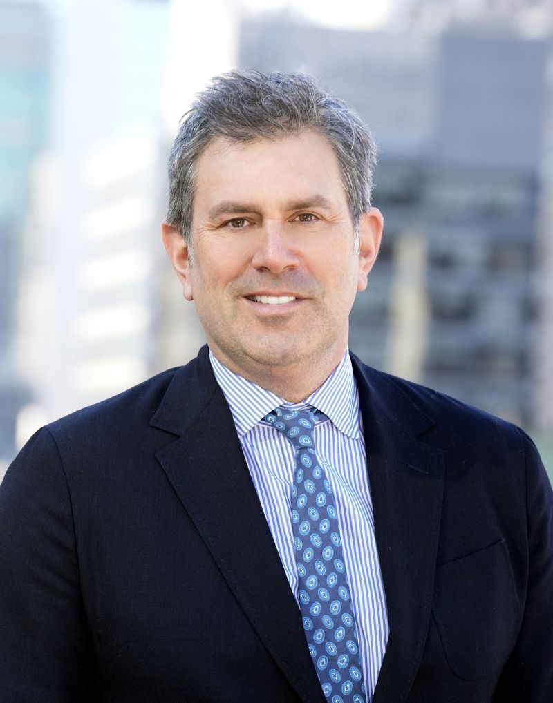 About Us - Pembrook Capital Management