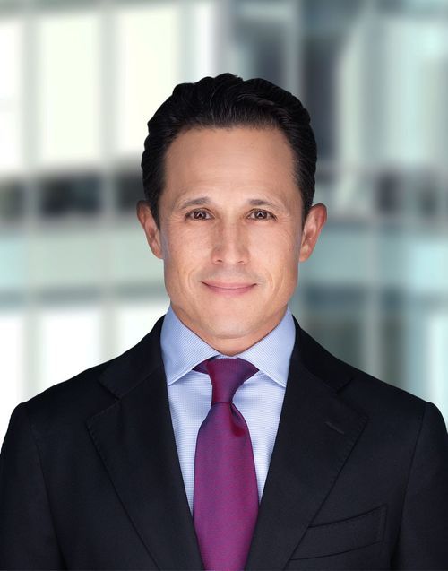 About Us - Pembrook Capital Management