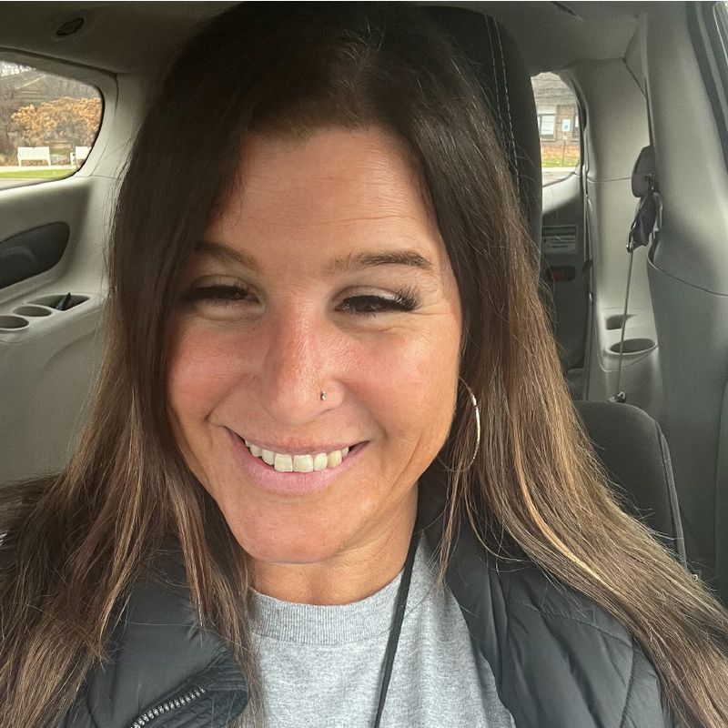 Ride YourWay | Meet The Team