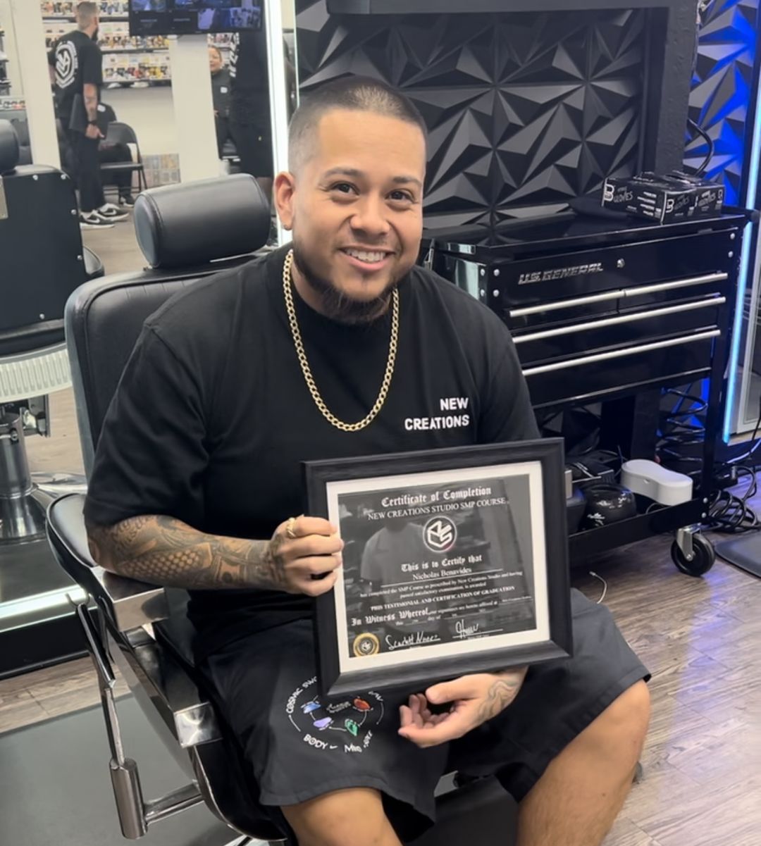 🔨 SBS Construction Group┃Serving The Greater Texas Hill Country 🤠