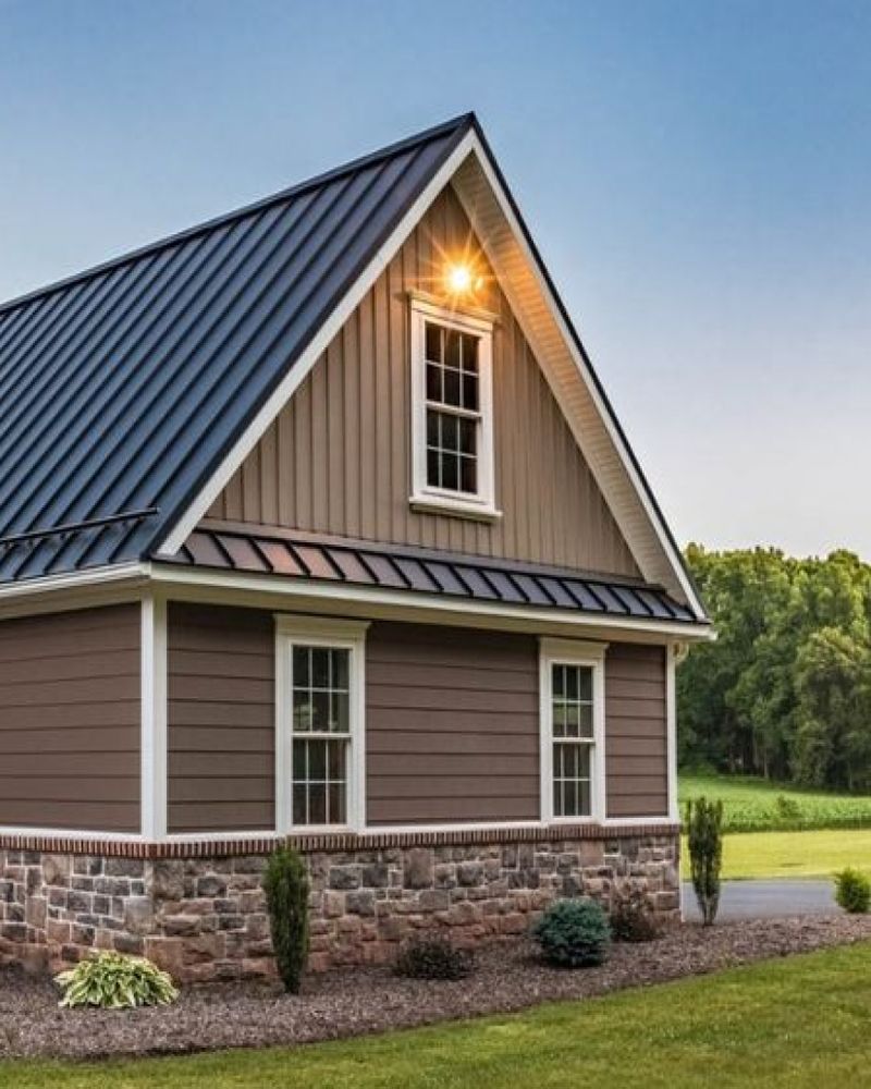 🔨 SBS Construction Group┃Serving The Greater Texas Hill Country 🤠