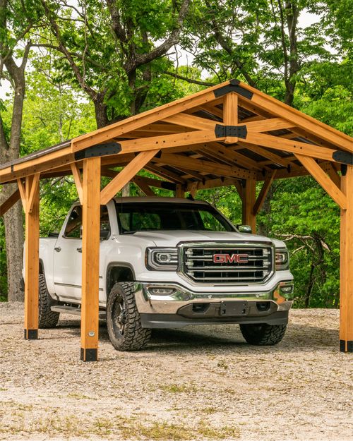 🔨 SBS Construction Group┃Serving The Greater Texas Hill Country 🤠