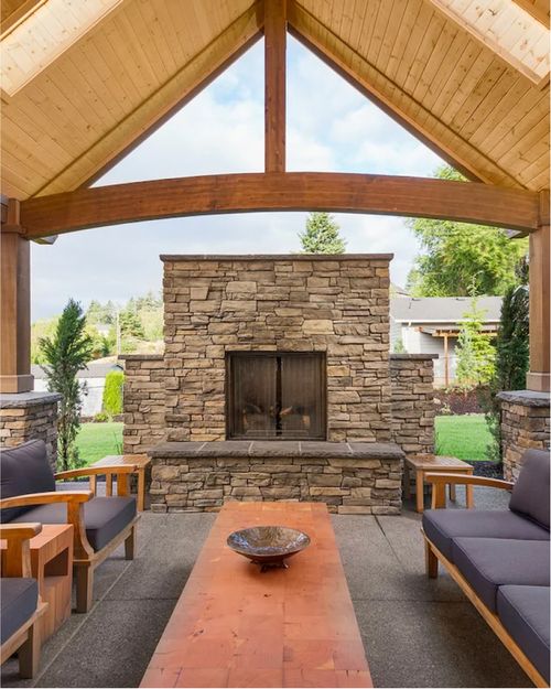 🔨 SBS Construction Group┃Serving The Greater Texas Hill Country 🤠