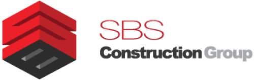 🔨 SBS Construction Group┃Serving The Greater Texas Hill Country 🤠