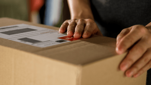 Luminopia FDA-Cleared Medical Device Treatment for Amblyopia