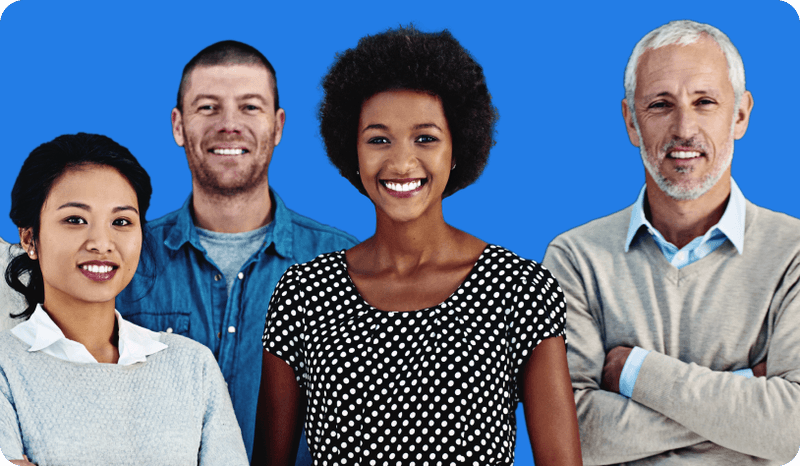 Luminopia Binocular Therapy for Amblyopia