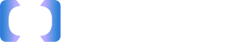 Luminopia Binocular Therapy for Amblyopia