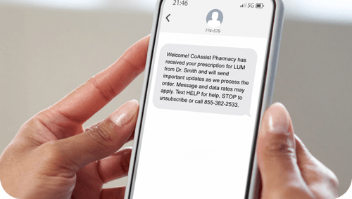 Luminopia FDA-Cleared Medical Device Treatment for Amblyopia