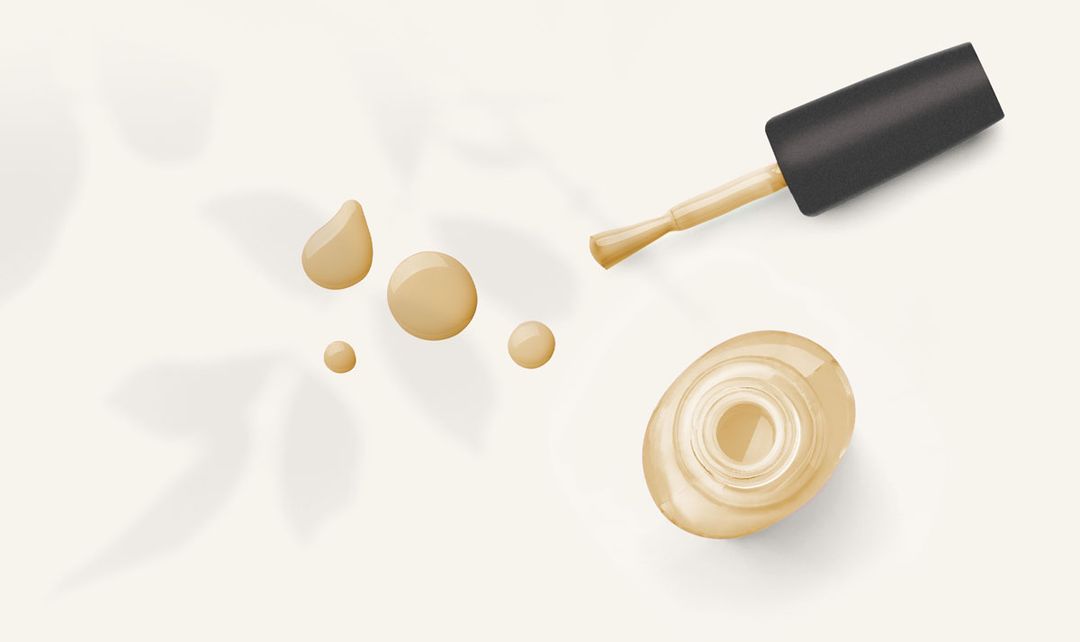 The Nest Nail Spa | Denver’s Premier All Natural Nail Salon