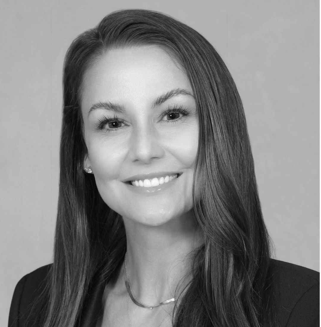 Planner Hero: Site Sourcing, Event Management and Site Sourcing Software