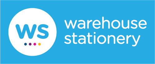 Westgate Lifestyle Centre | Stores