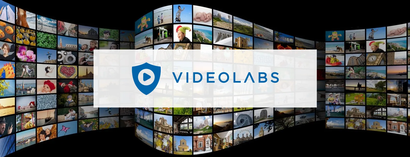 About Us | VideoLabs