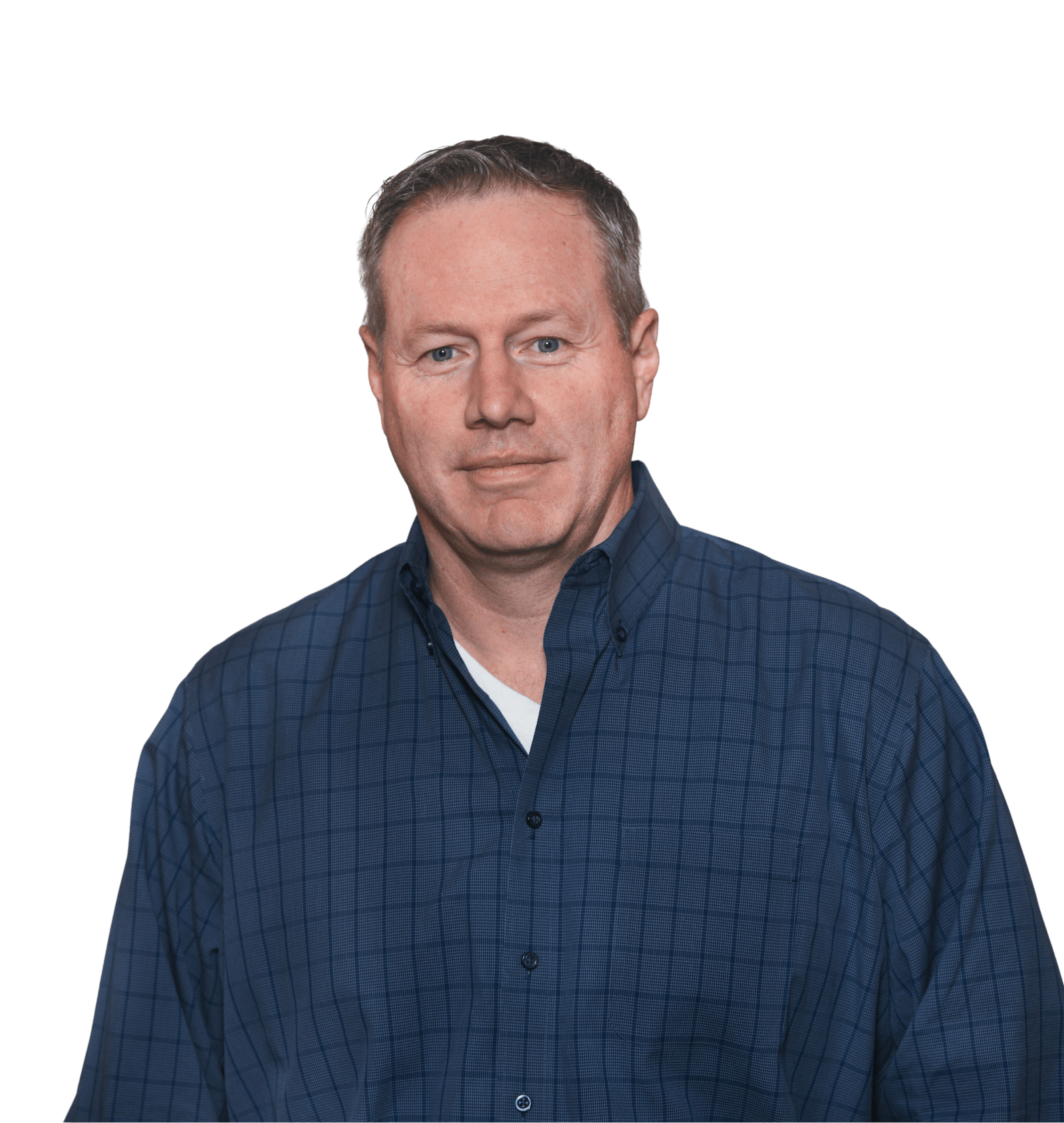 About Us | VideoLabs