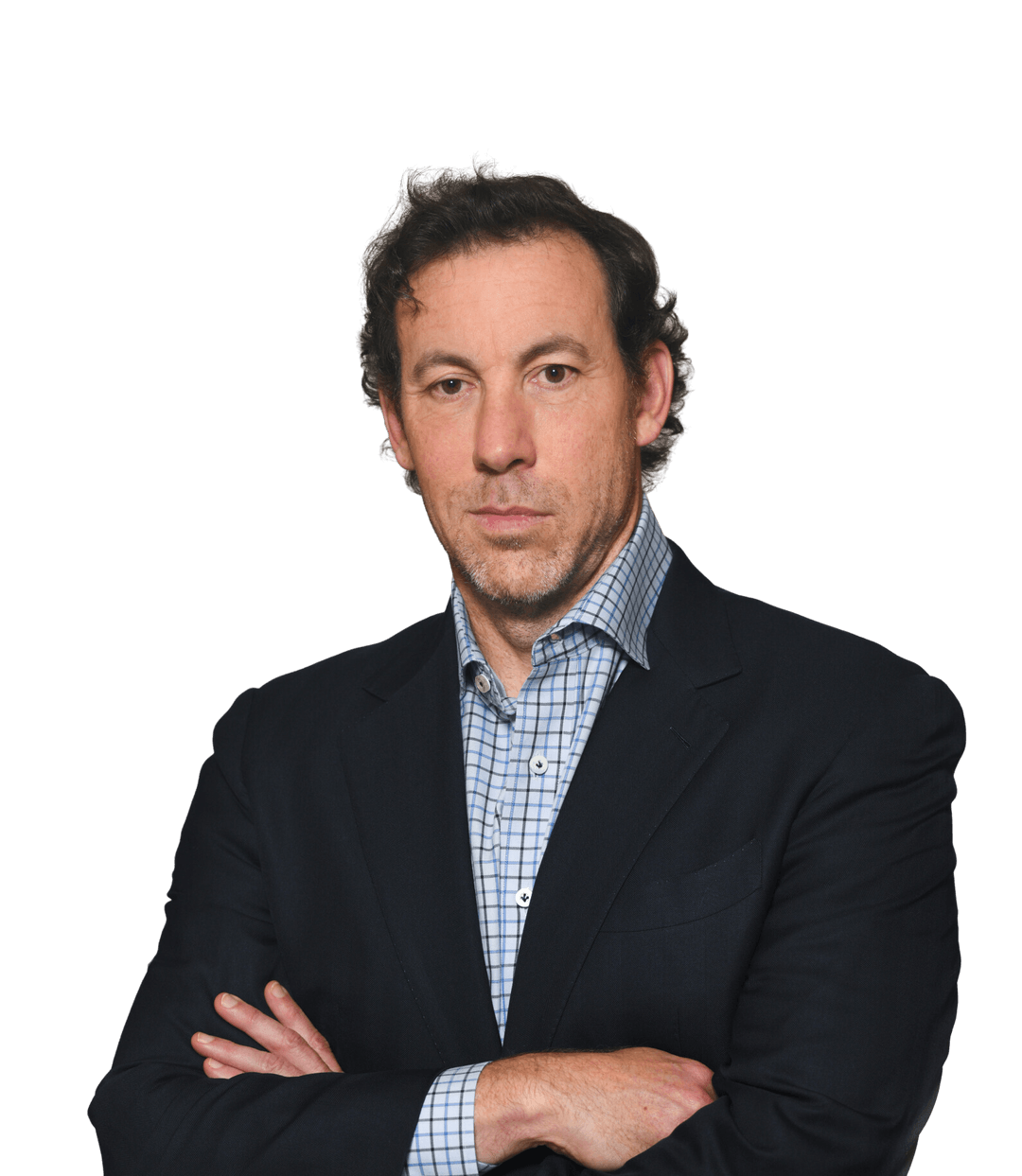 About Us | VideoLabs