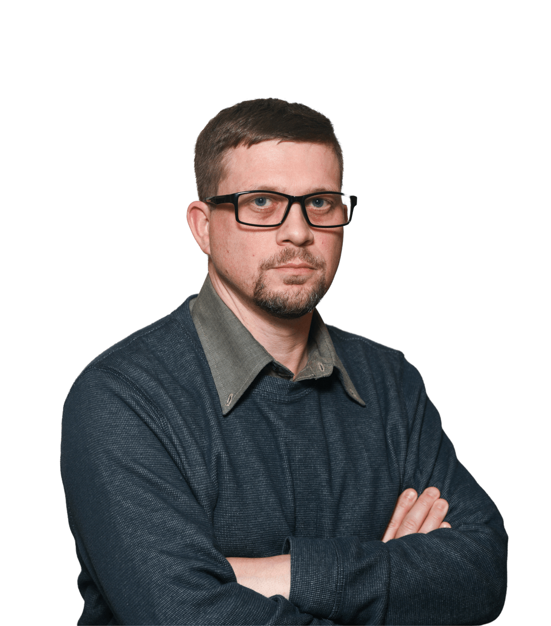 About Us | VideoLabs