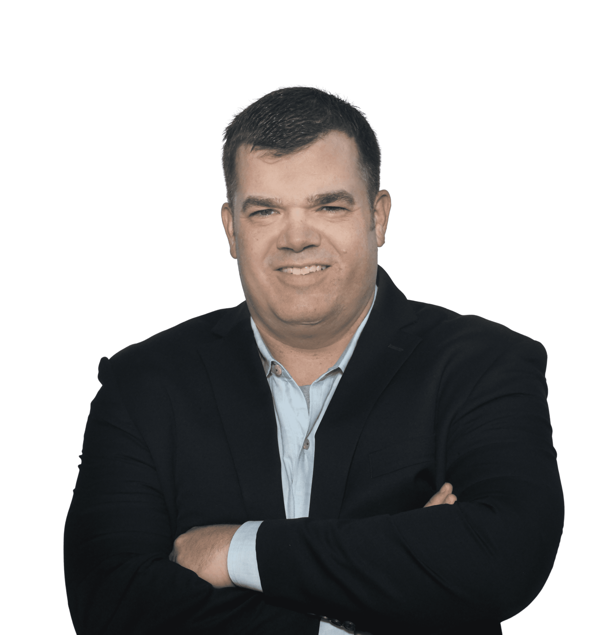 VideoLabs - the Leading Patent Licensing Platform