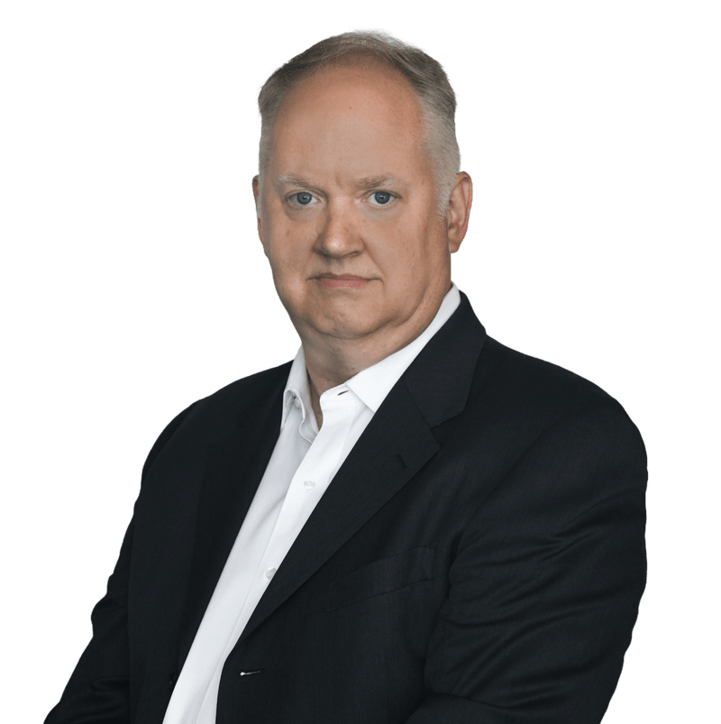 VideoLabs - the Leading Patent Licensing Platform