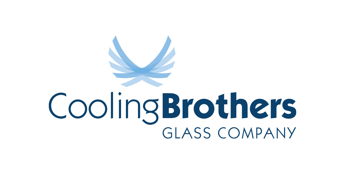 Architectural Glass Solutions | Cooling Brothers Glass Company